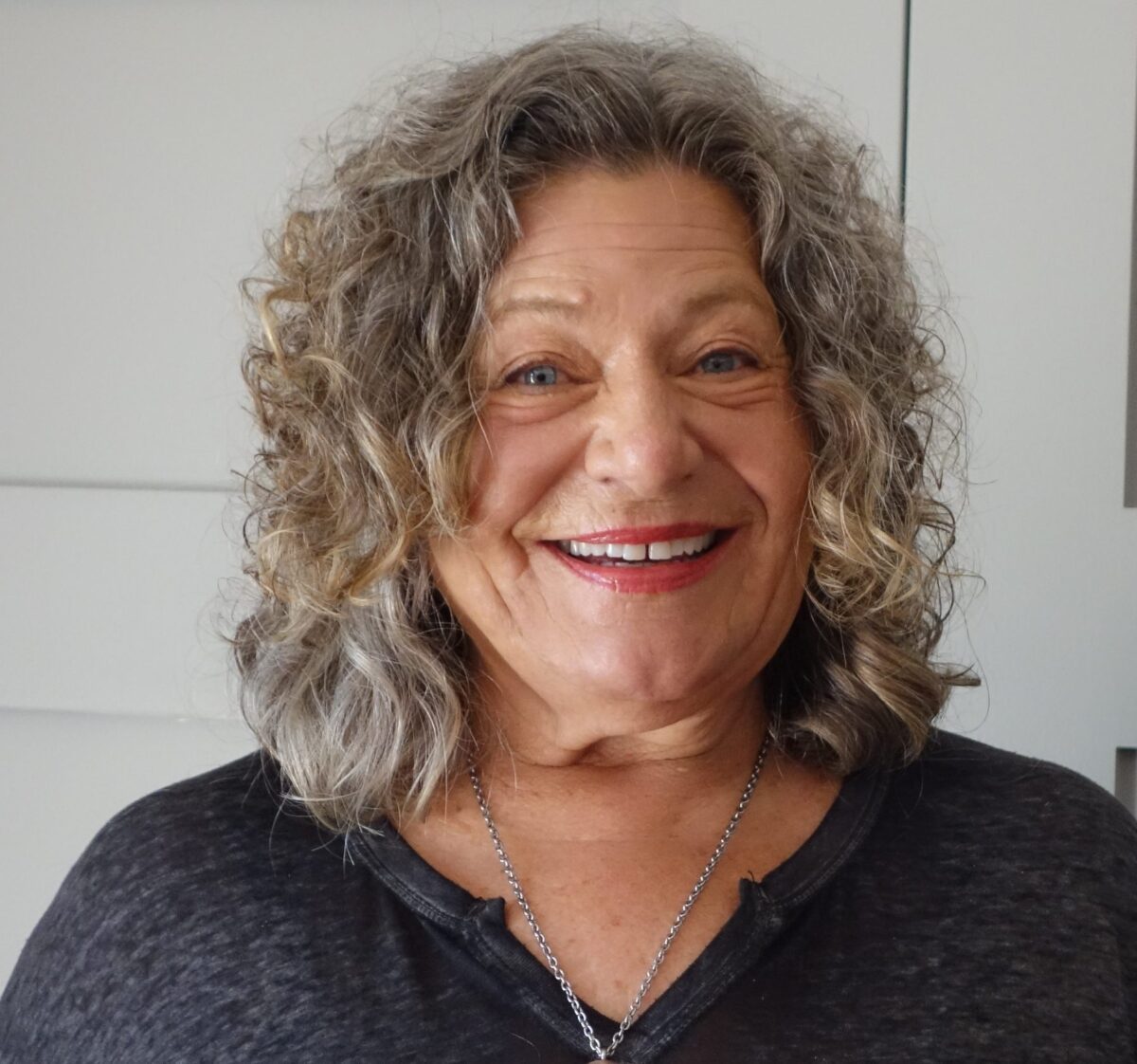 The Imposter Syndrome – How to shift your self-doubting thoughts ...