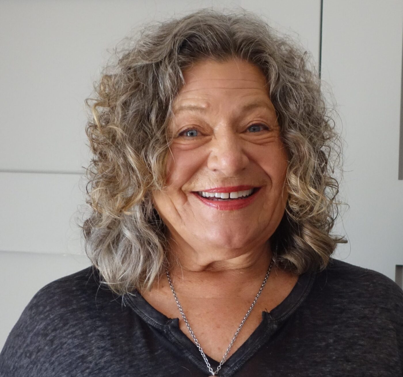 The Imposter Syndrome – How to shift your self-doubting thoughts ...